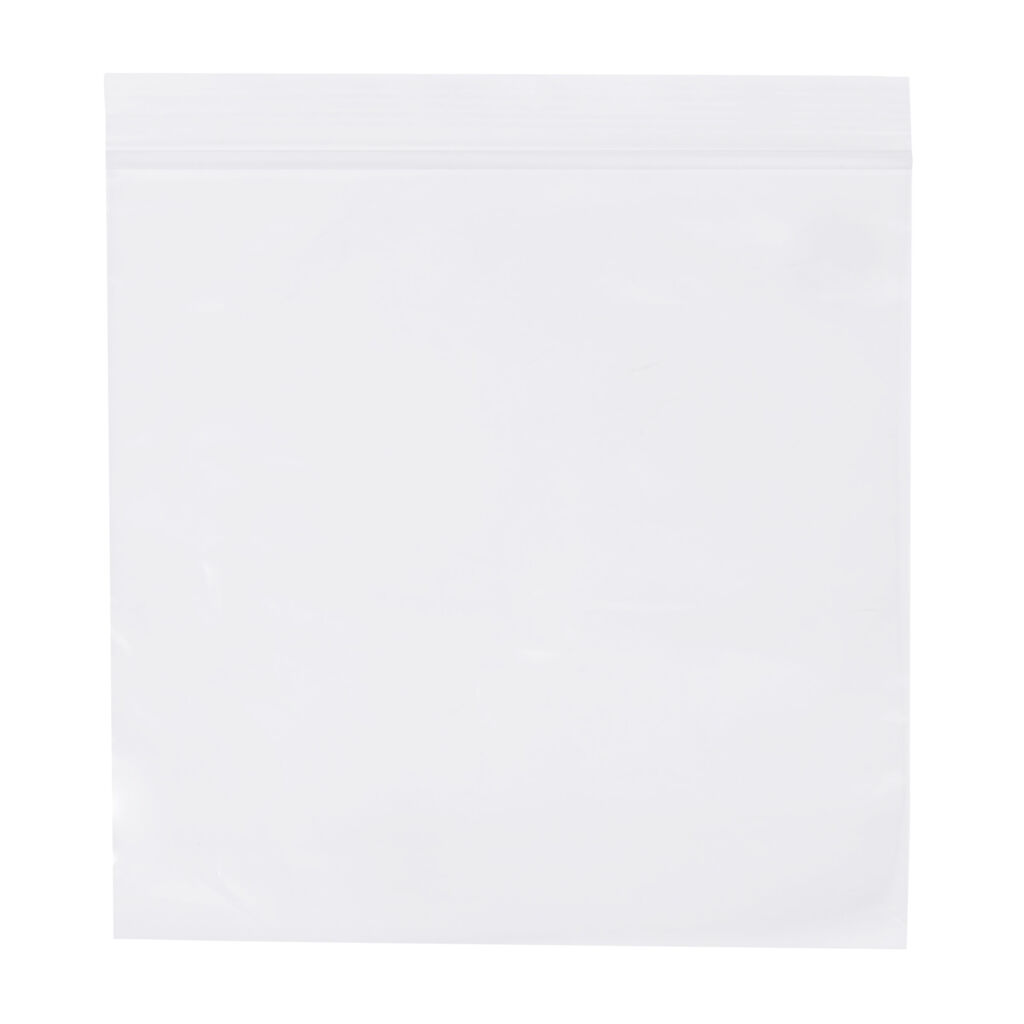 HDPE Poly Pan Liners – FoodHandler®