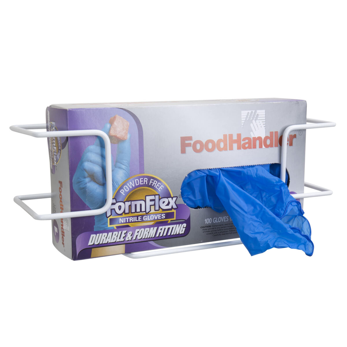 FoodHandler® Wire Glove Rack – FoodHandler®