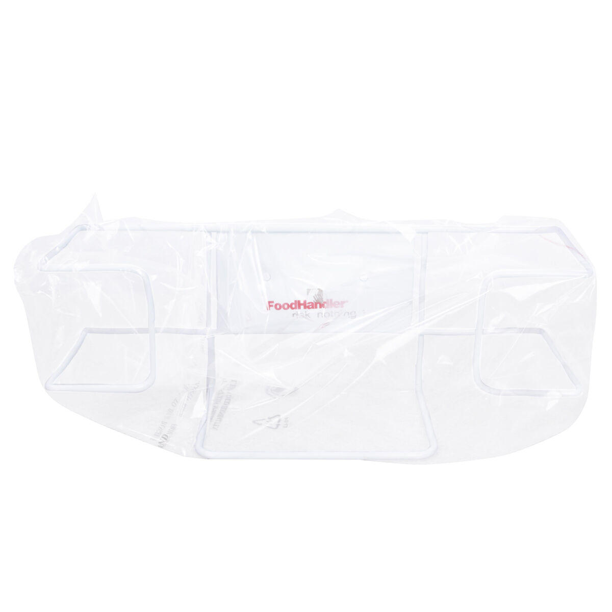 FoodHandler® Wire Glove Rack – FoodHandler®