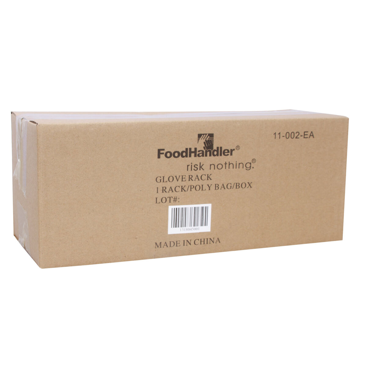 FoodHandler® Wire Glove Rack – FoodHandler®