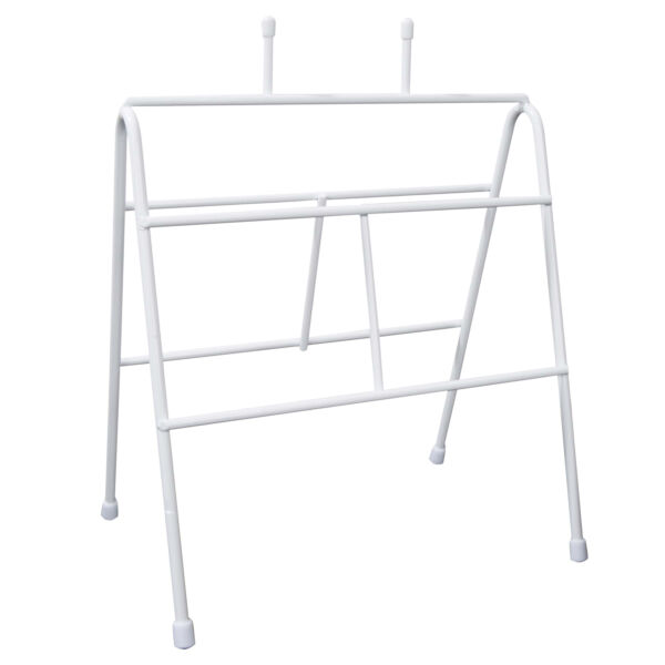 Saddle Packs – FoodHandler®