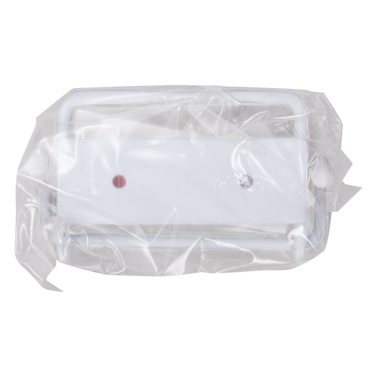 FoodHandler® QuickFit® Wall Mount Bracket – FoodHandler®