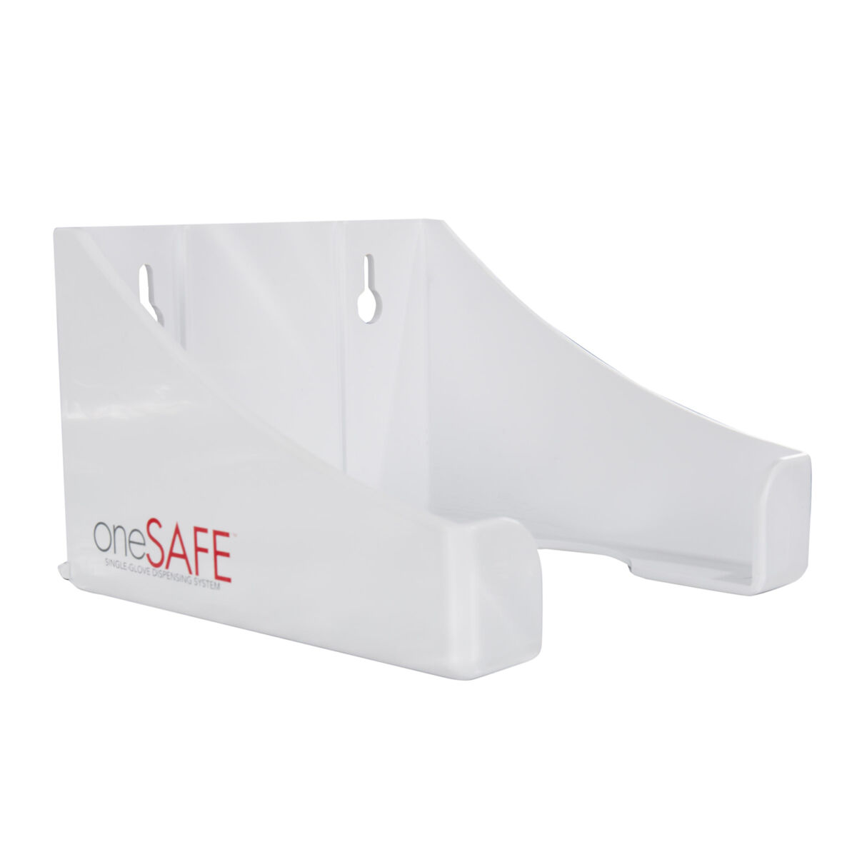 Wire Saddle Pack Rack – FoodHandler®