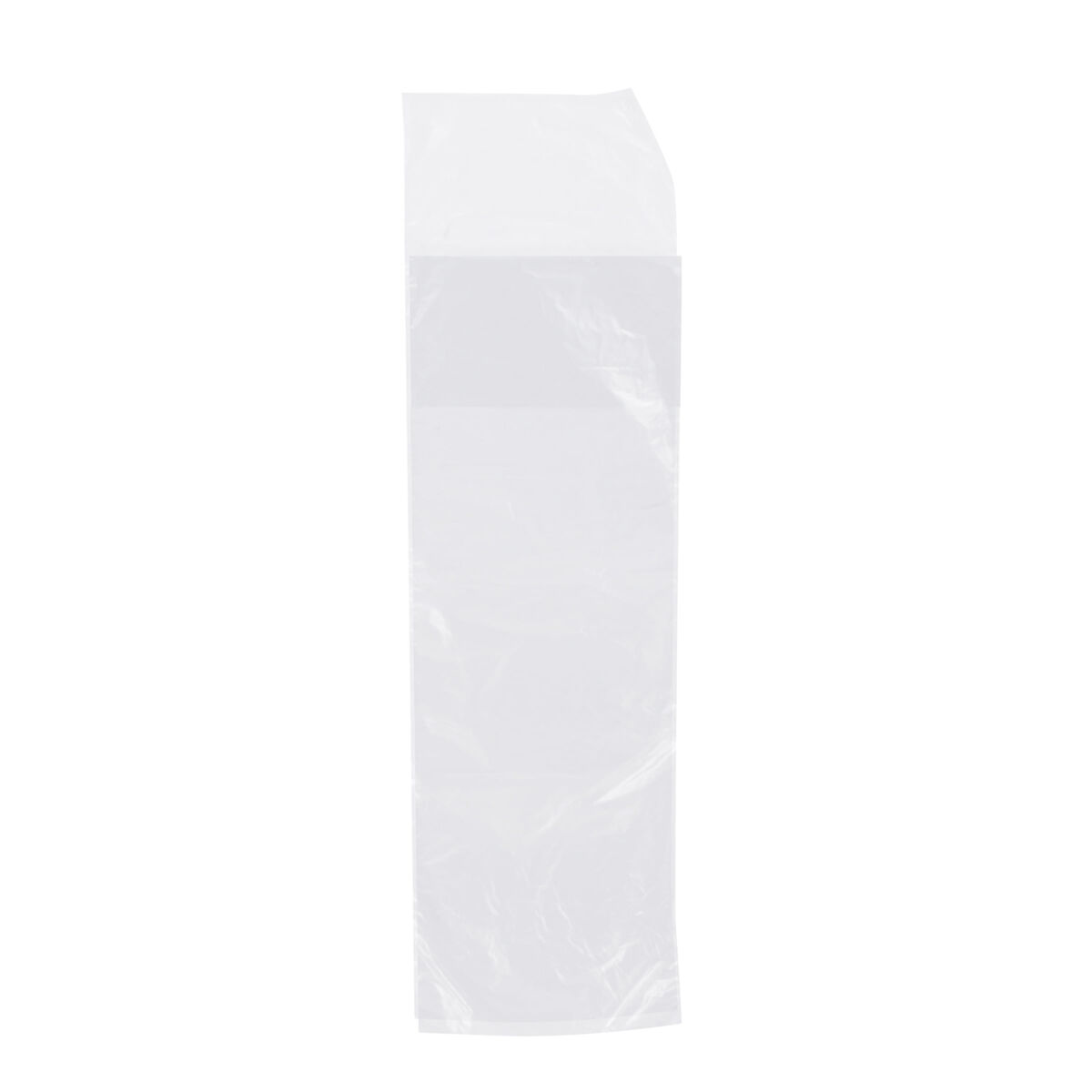 Silverware Bags – FoodHandler®