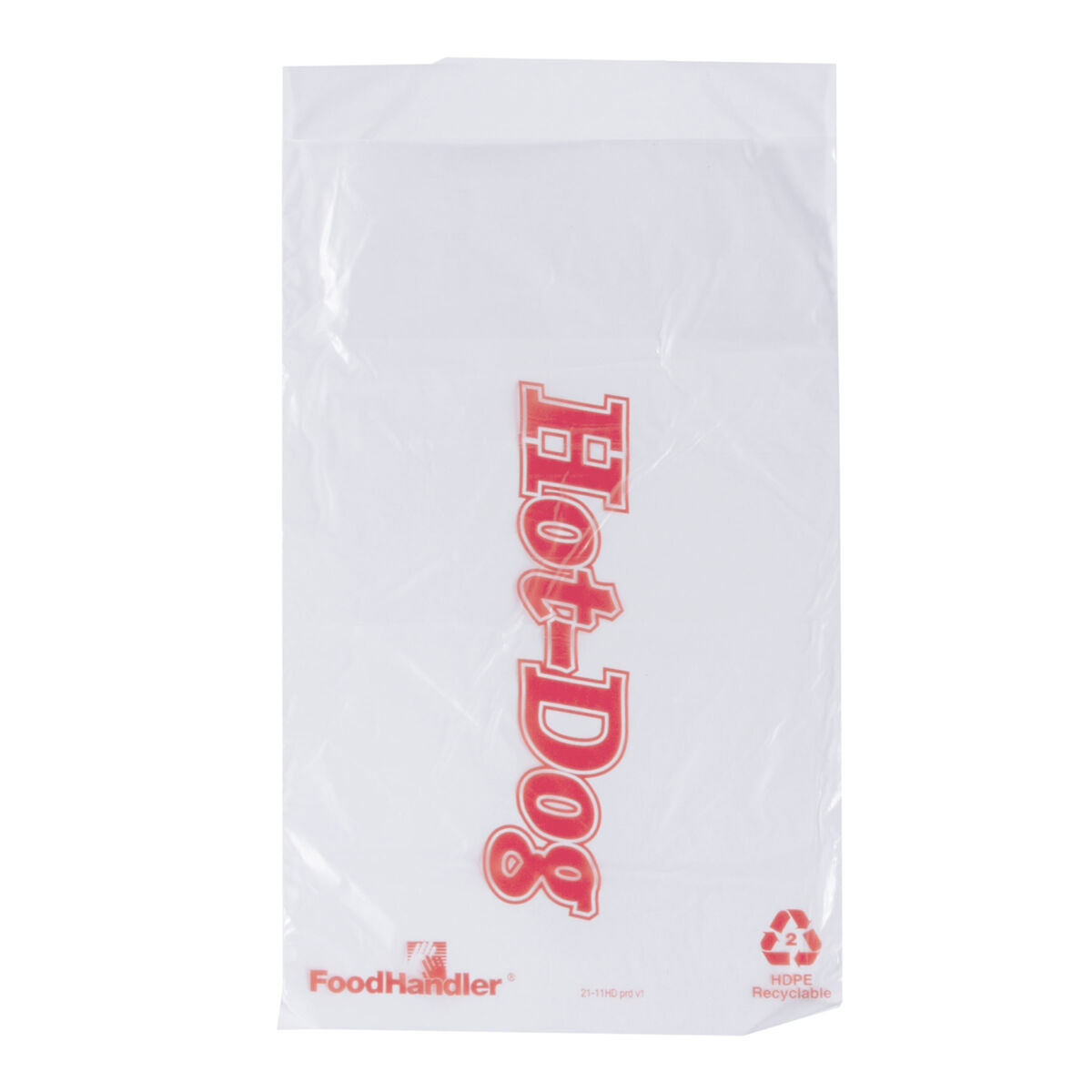 Sandwich Bags – FoodHandler®
