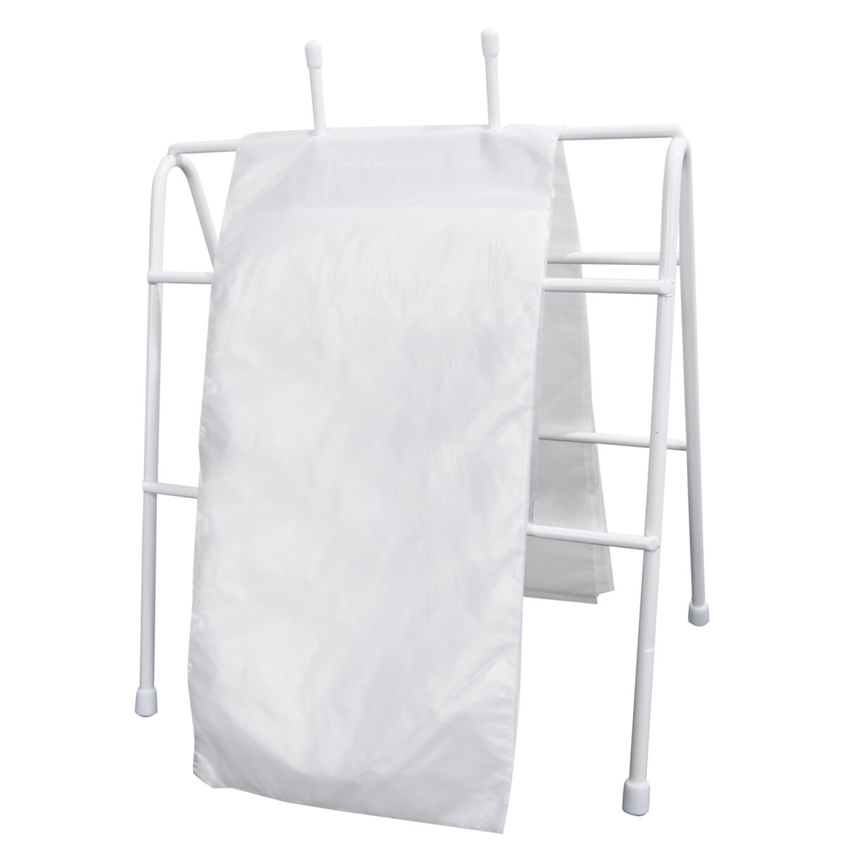 HDPE Deli Bags – FoodHandler®
