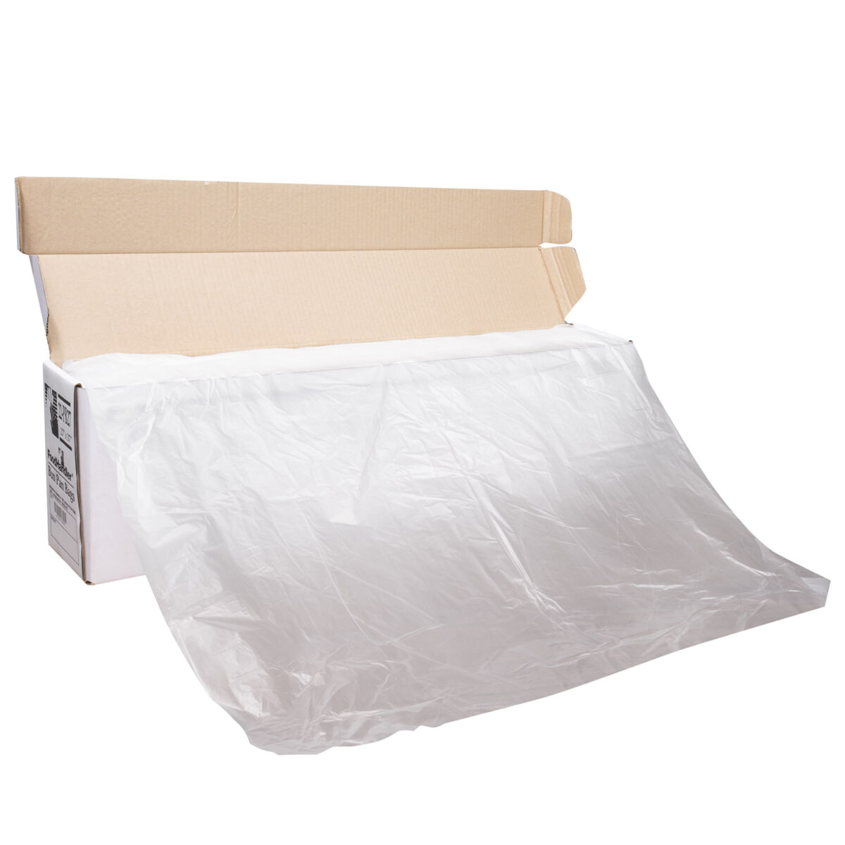 Bun Pan Covers – FoodHandler®