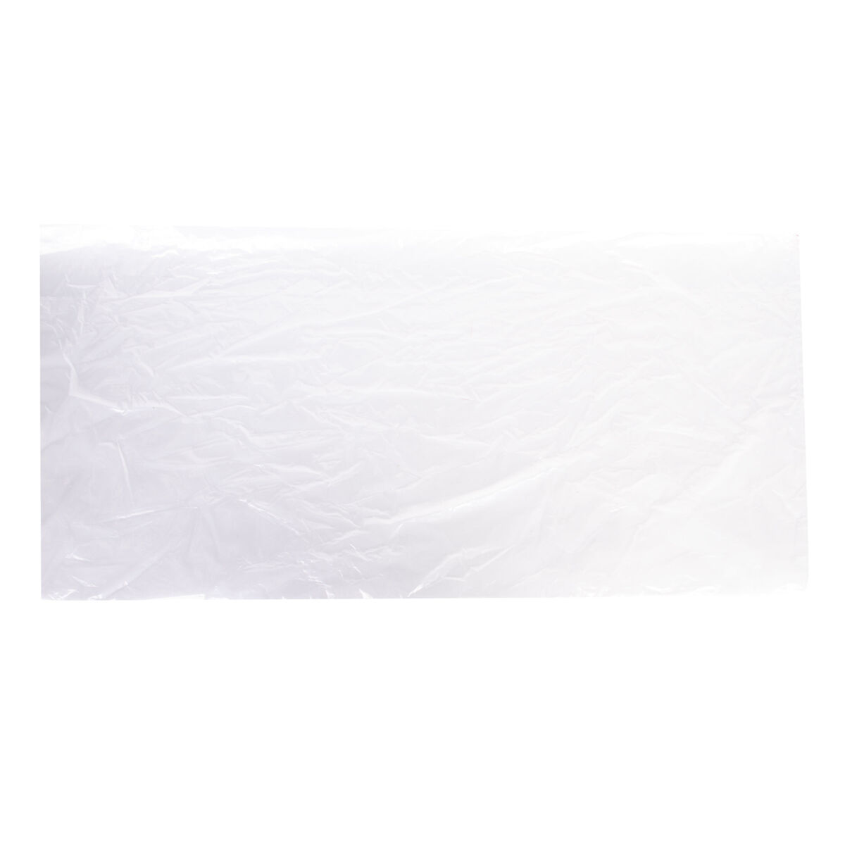 PanPals® Nylon High Heat Round Pan Liners – FoodHandler®