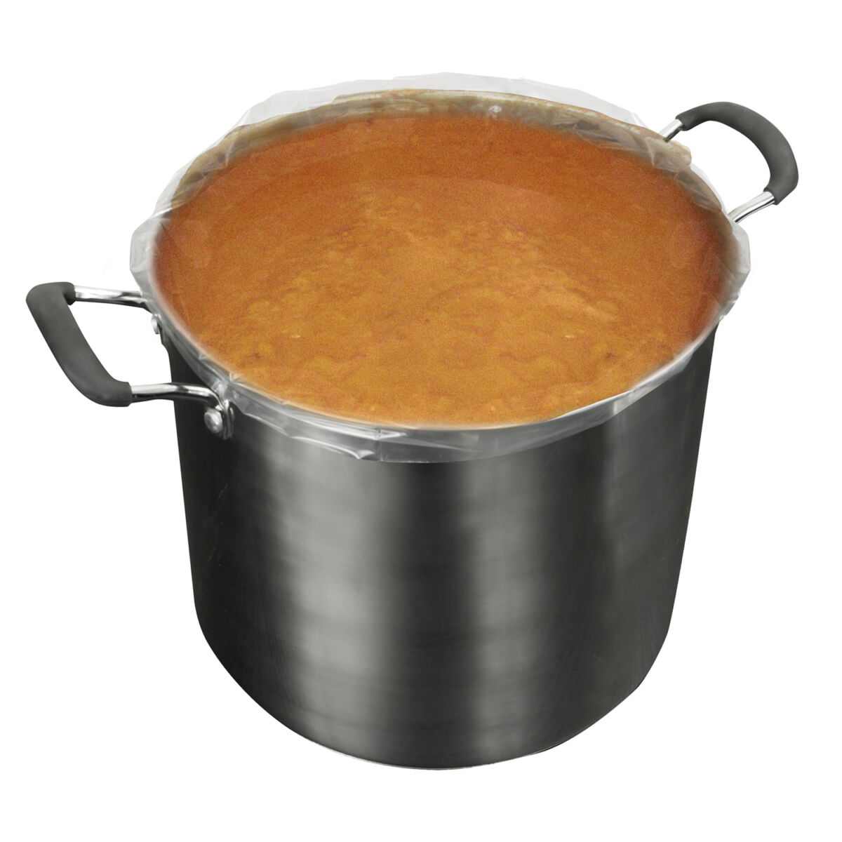 Bags – FoodHandler®