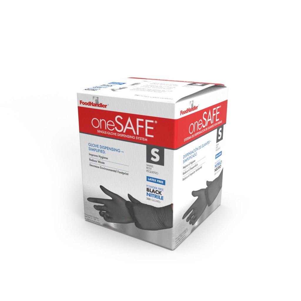 Gloves – FoodHandler®