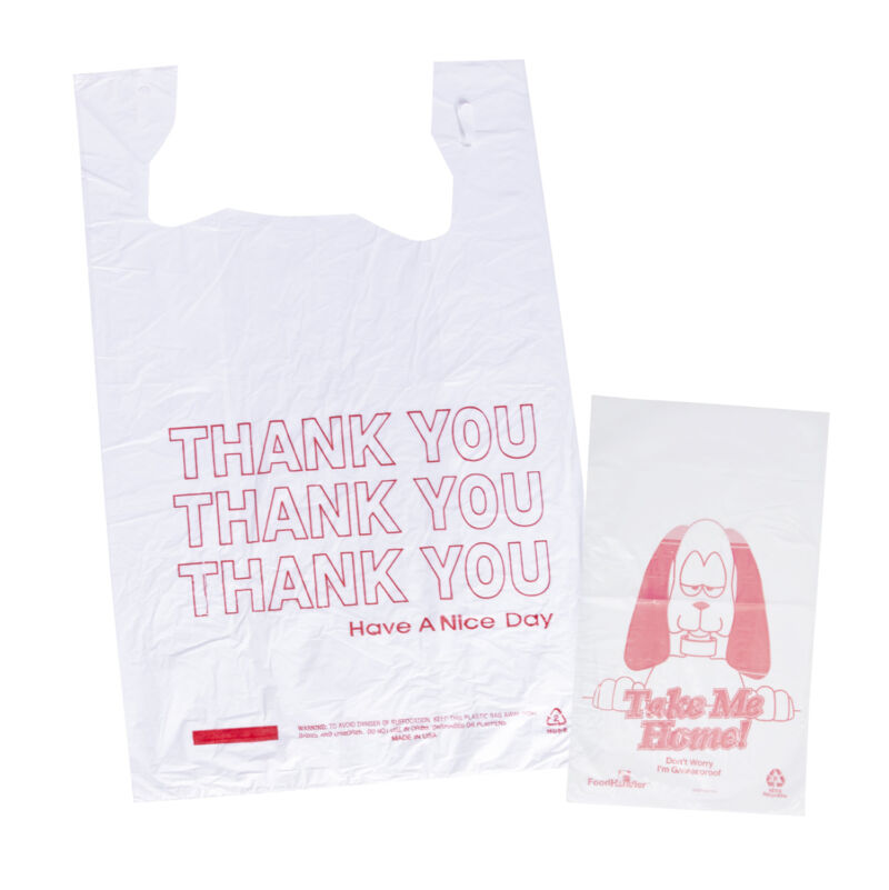 Wire Saddle Pack Rack – FoodHandler®