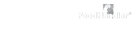 FoodHandler Product Catalog – FoodHandler®