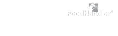 FoodHandler Product Catalog – FoodHandler®